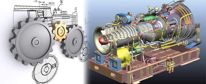 What Does Autotrack Autocad Stickerspsawe